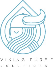 About Us - Viking Pure Solutions, LLC - Salt Free, Corrosion Free HOCl ...