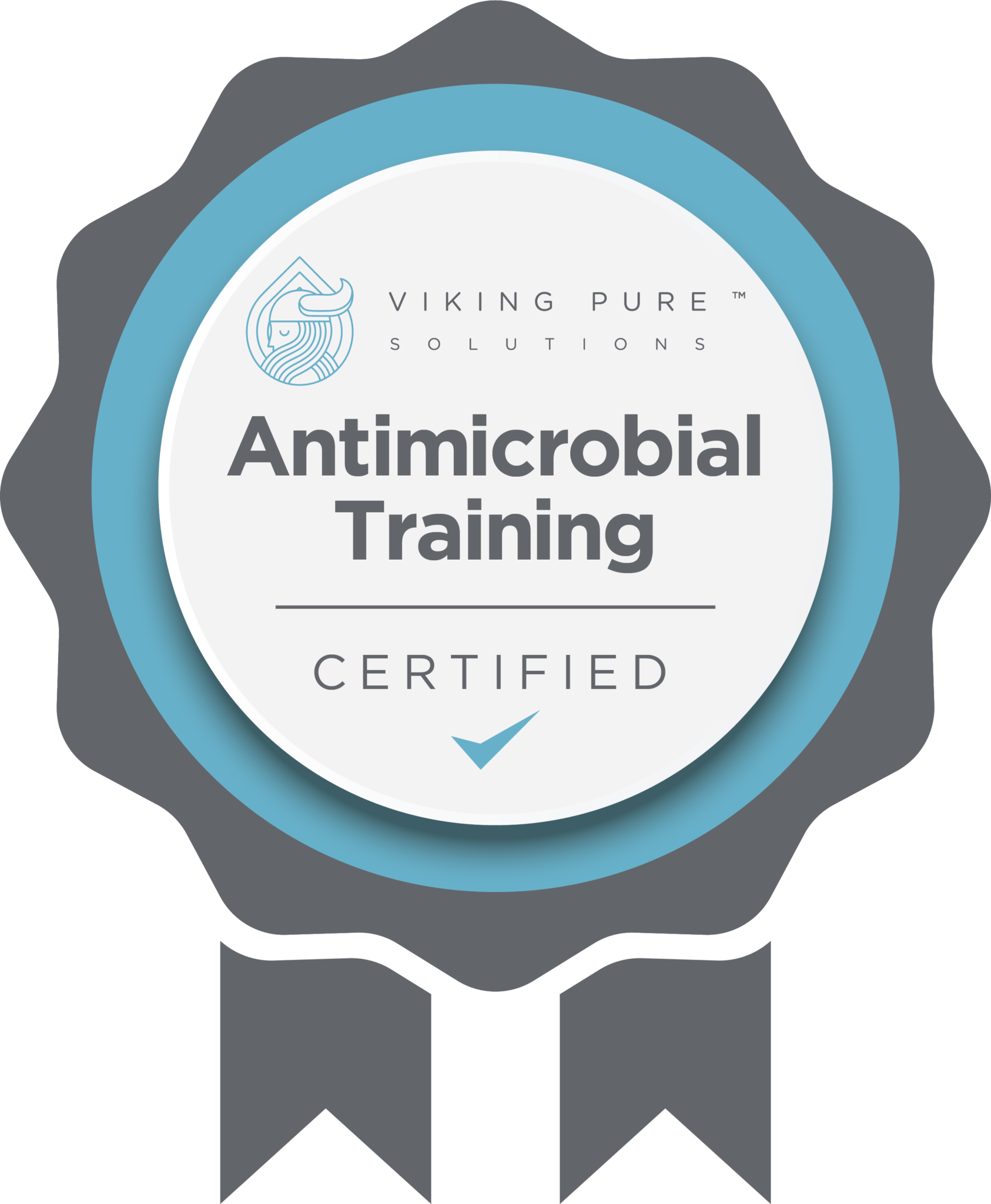 About Us - Viking Pure Solutions, LLC - Salt Free, Corrosion Free HOCl ...