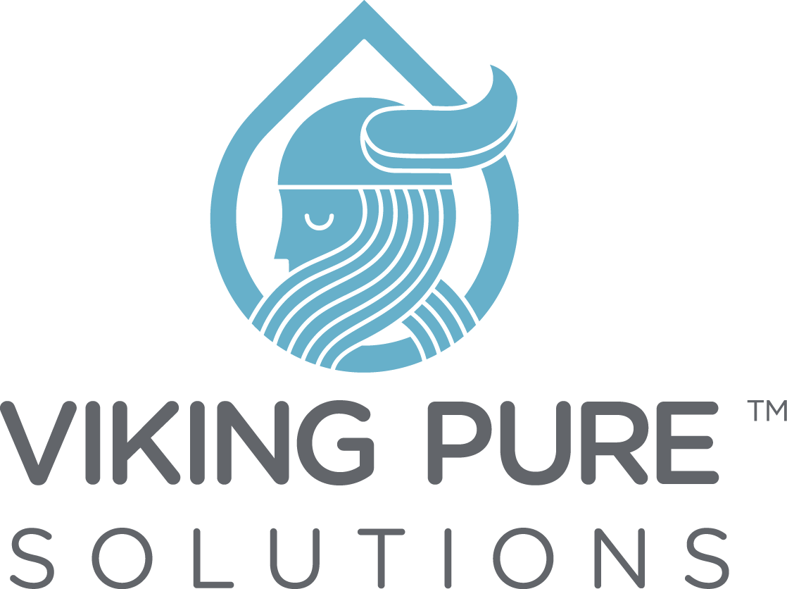 Why the cleaning industry needs to solve its plastic problem - Viking Pure Solutions, LLC - Salt ...