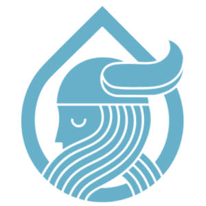 Home - Viking Pure Solutions, LLC - Salt Free, Corrosion Free HOCl ...