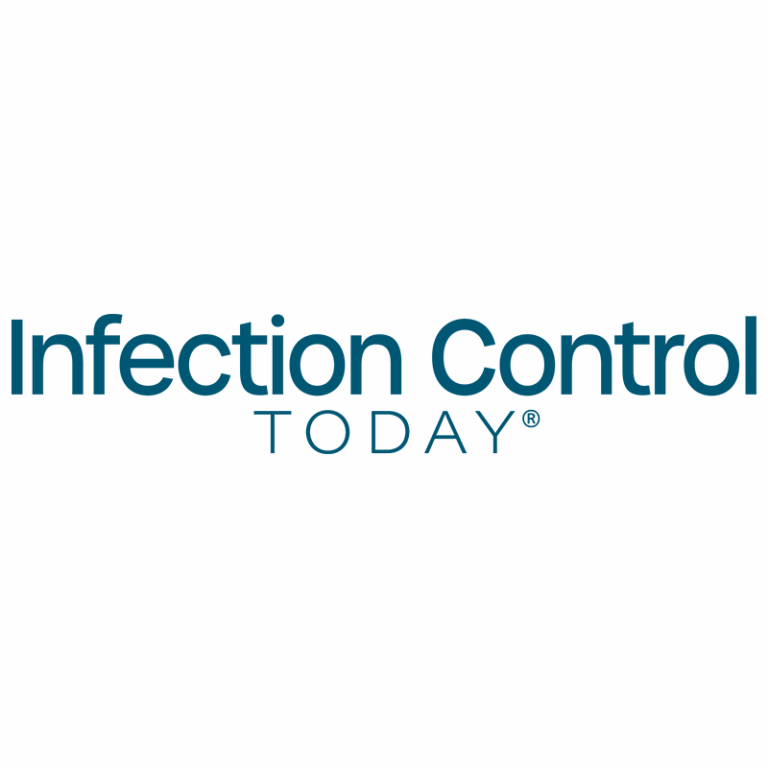 How Smarter Disinfection Programs Can Reduce Antimicrobial Resistance Risks